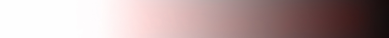 NOI.org News & Announcements - NOI.org Official Website