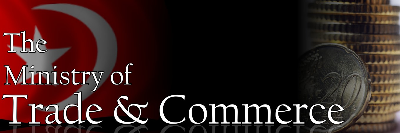 The Ministries Workshops - NOI.org Official Website