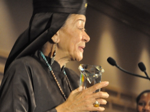 Desvelar el número 19 se convierte en una prueba para la Nación - NOI ...