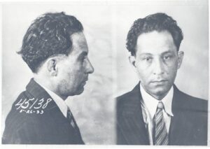 Master W. Fard Muhammad and FBI COINTELPRO - NOI.org Official Website