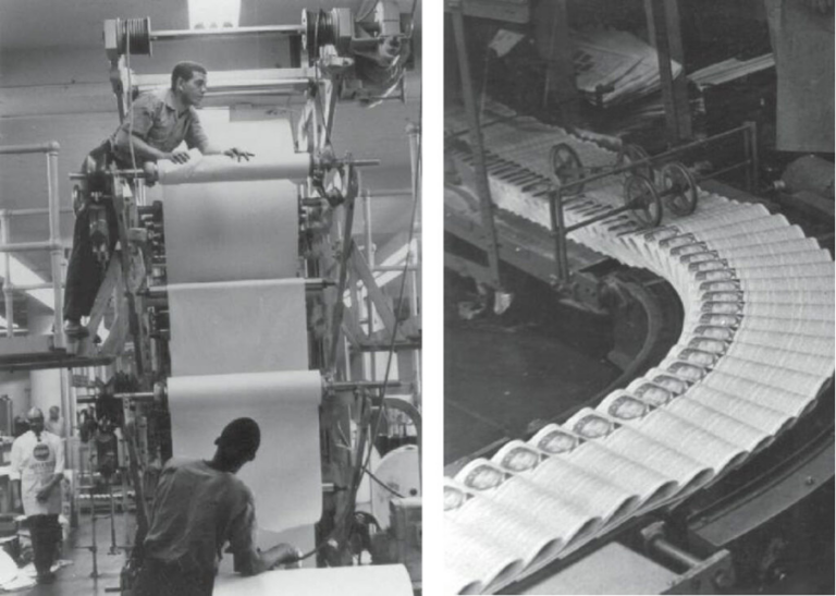 Una Verdad Invencible: el impacto del Honorable Elijah Muhammad en ...